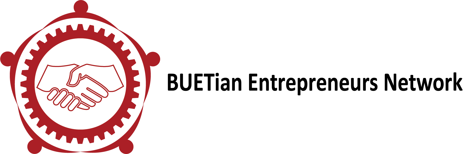 BUET ENTREPRENEURS NETWORK